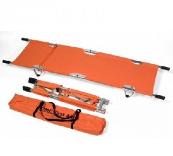 trousses de premiers soins