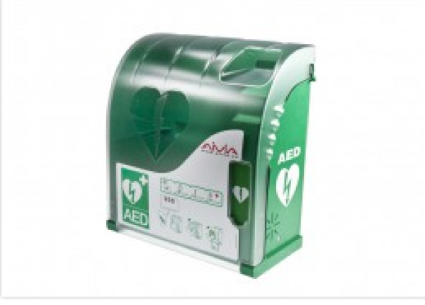 trousses de premiers soins