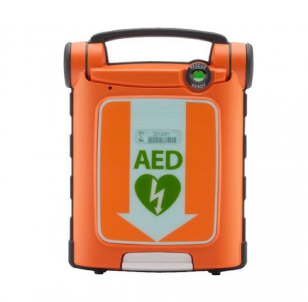 trousses de premiers soins