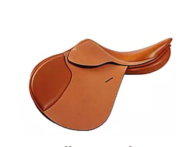 fabricant de selles d equitation