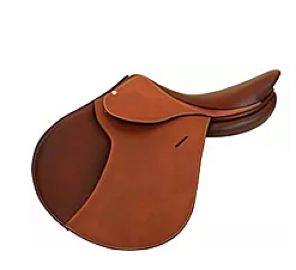 fabricant de selles d equitation