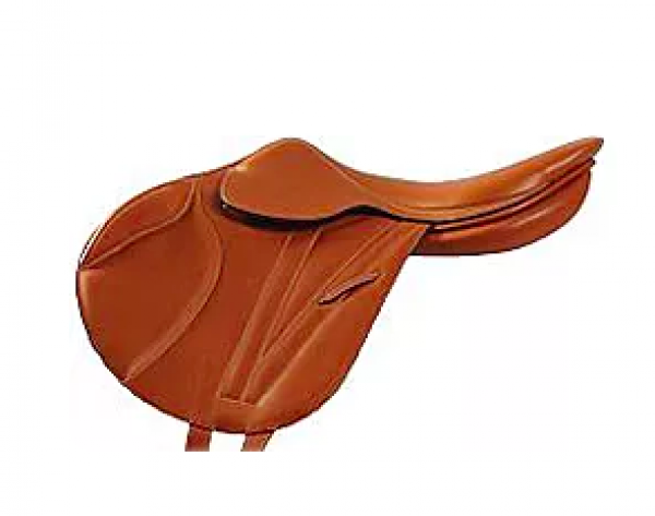 fabricant de selles d equitation